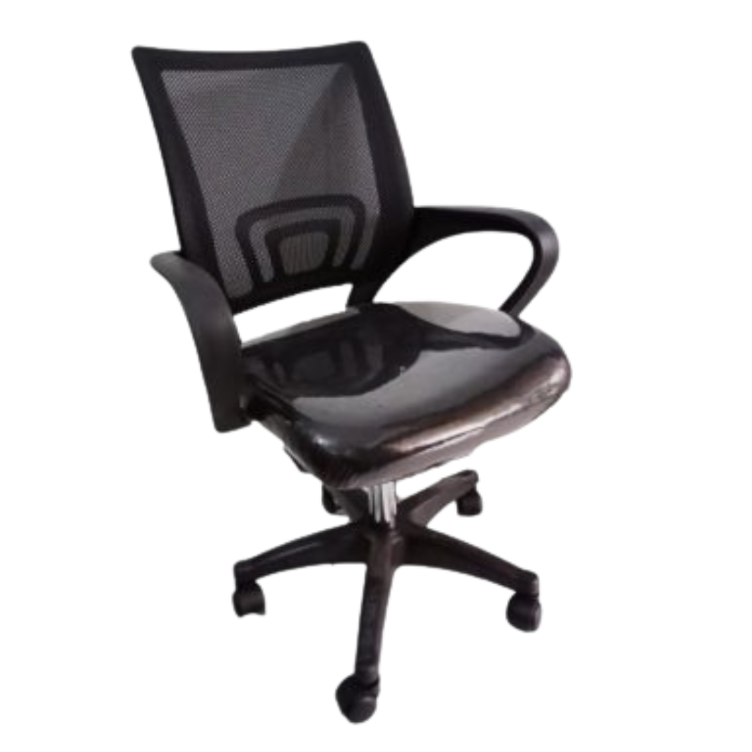 Jual Kursi Jaring H027 Bandung - Furniture Bandung : Distributor ...