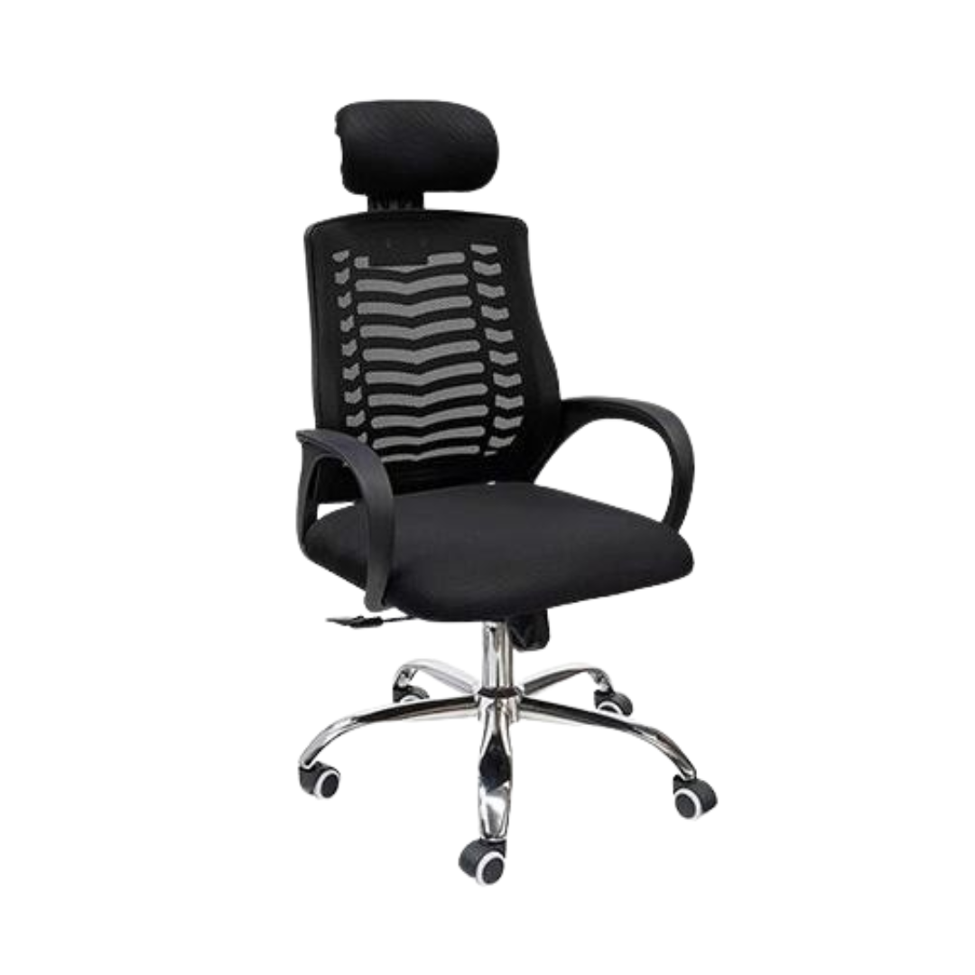 Kursi Jaring 053 Bandung - Furniture Bandung : Distributor Furniture ...