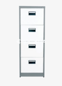 Kabinet Loker D4A BT - Furniture Bandung : Distributor Furniture Bandung