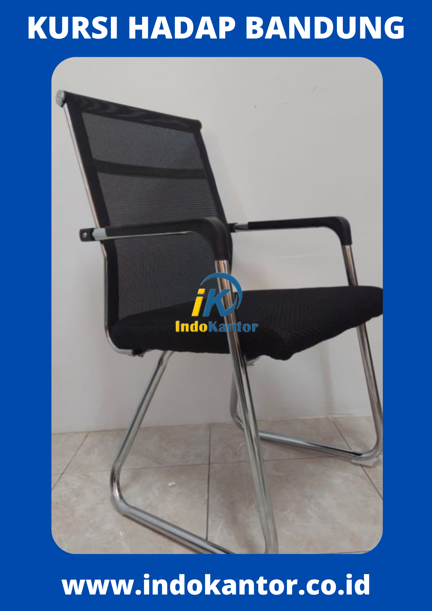 Foto Kursi Hadap Bandung - Furniture Bandung : Distributor Furniture ...