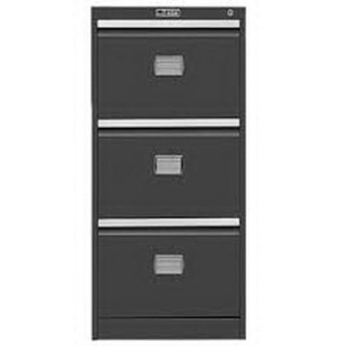 Kabinet Loker D4A BT - Furniture Bandung : Distributor Furniture Bandung