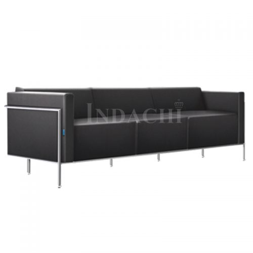 Kursi Importa IMP S03 - Furniture Bandung : Distributor Furniture Bandung