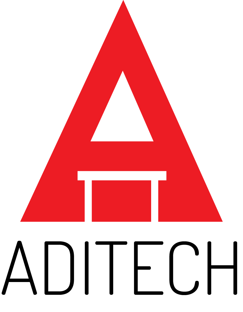 Kursi Kantor Gresco GC 208 HA TC - Furniture Bandung : Distributor ...