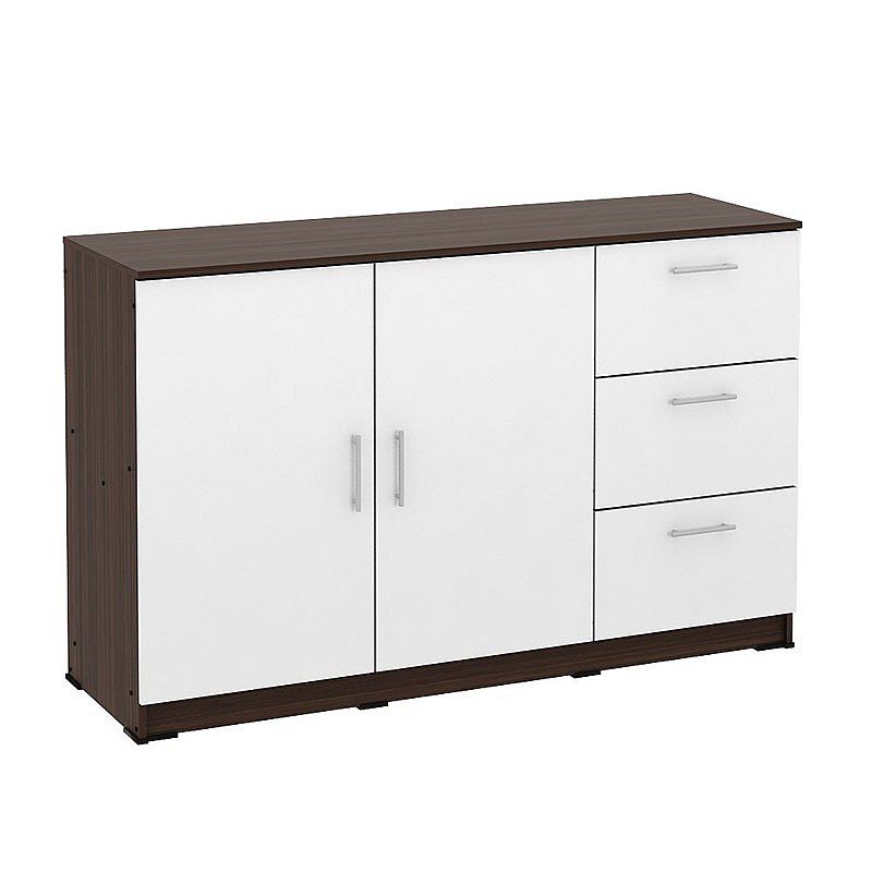 Daftar Merk Furniture Bandung - Furniture Bandung : Distributor ...