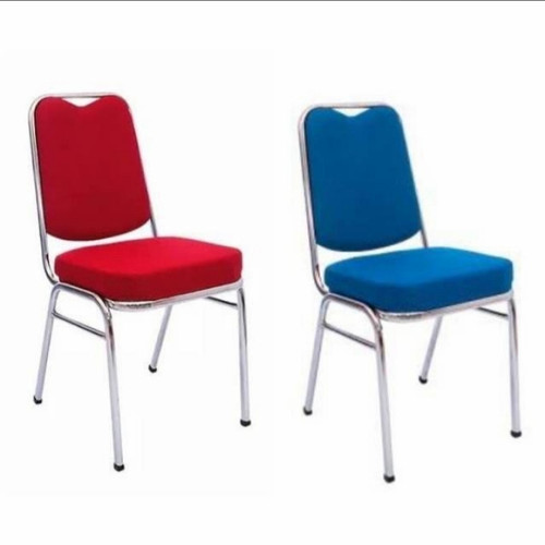 Kursi Informa Selma Monza - Furniture Bandung : Distributor Furniture ...