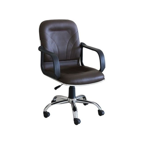 Kursi Informa Zaki - Furniture Bandung : Distributor Furniture Bandung